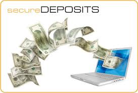 Lorain County Jail OH: Inmate Search & Roster