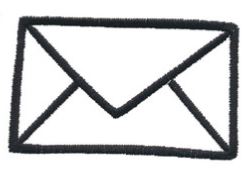 Lorain County Jail OH: Inmate Search & Roster