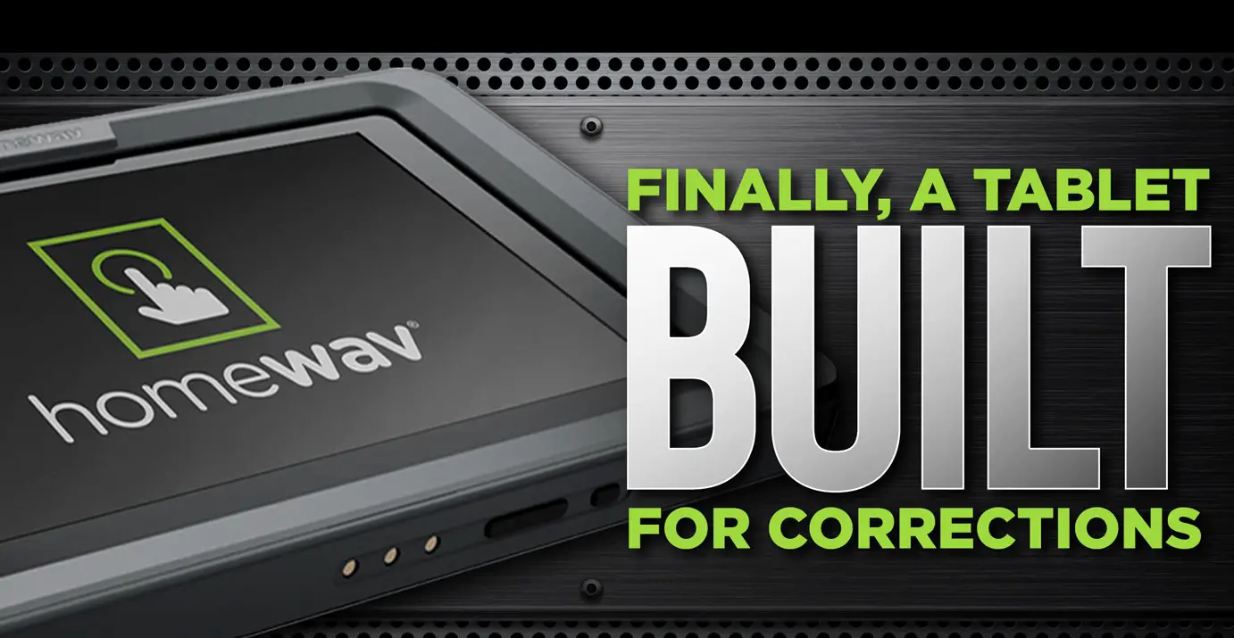 Shelby County Correctional Facility OH: Inmate Search & Roster