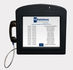 Lorain County Jail OH: Inmate Search & Roster