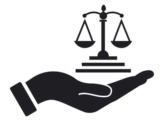 Pickaway County Jail OH: Inmate Search & Roster