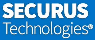 Darke County Jail OH: Inmate Search & Roster