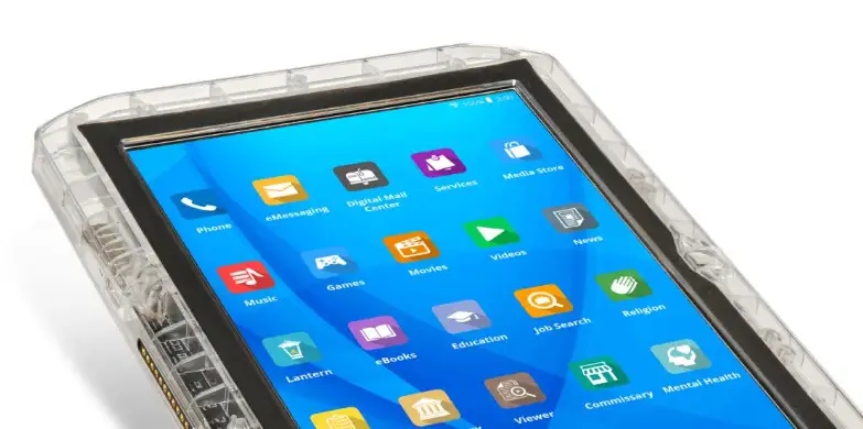 Seneca County Jail OH: Inmate Search & Roster