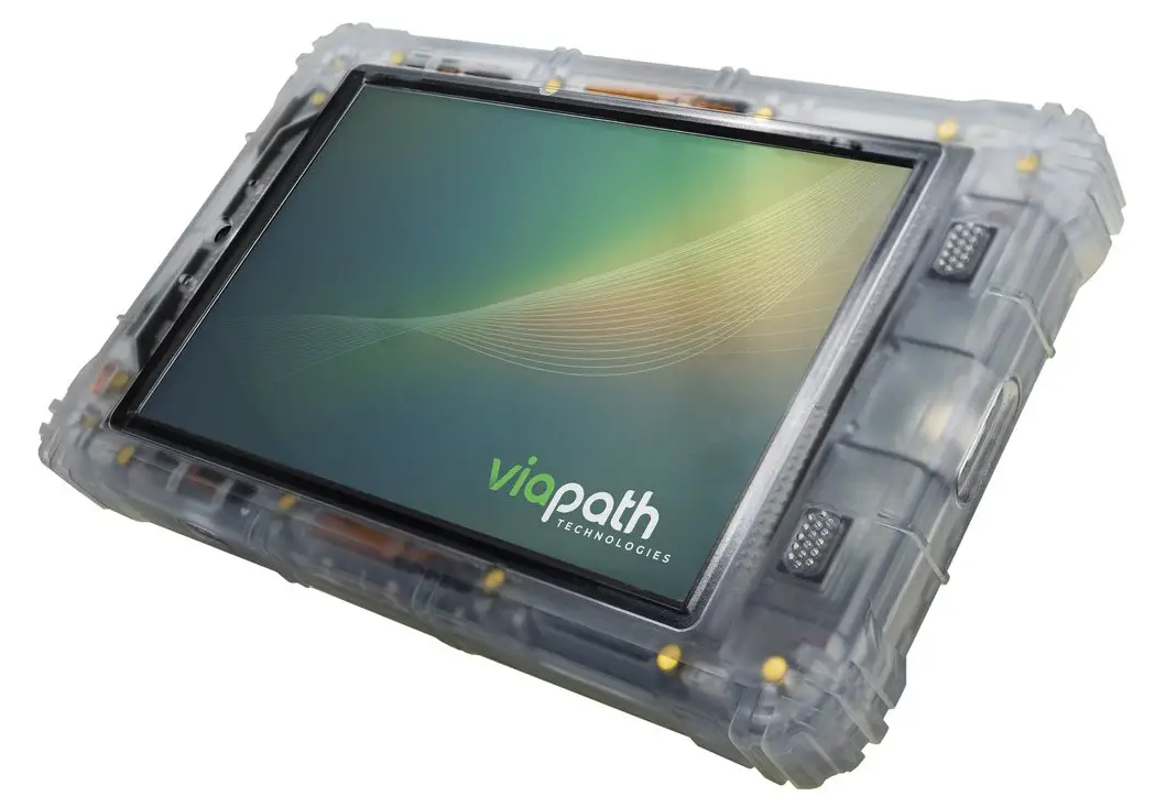 Lucas County Corrections Center OH: Inmate Search & Roster