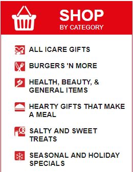 Montgomery County Jail OH: Inmate Search & Roster